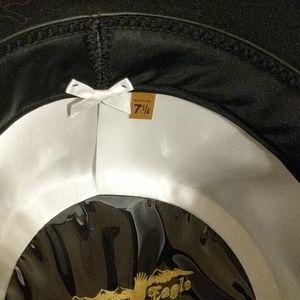 flying eagle | Accessories | Flying Eagle Hats | Poshmark